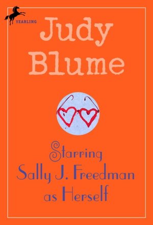 The Children's War: December 2011