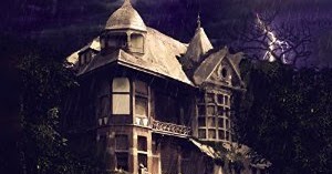 A Literary Vacation : Audiobook Review: The Cryptic Lines by Richard Storry