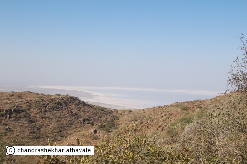 Akshardhool Travels: Kutch and Kathiawar: A tryst with history