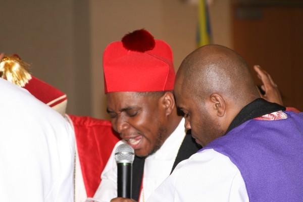 The Philippi Collection: Biretta Specialties