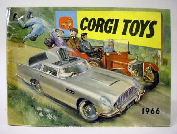 K-Retro: Fynd: Computacar och The Astro Vette by Bill Mitchell