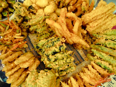 Retete coreene pentru acasa...by Monica Jung: 8 mancaruri de strada din ...