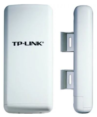 PENJELASAN MENGENAI ROUTERBOARD MIKROTIK, HUB, DAN ACCESS POINT OUTDOOR ...