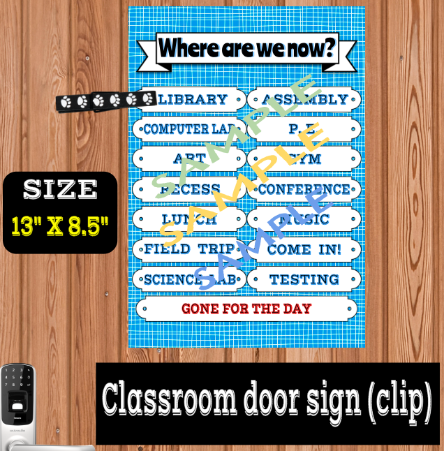 I LOVE TEACHING IDEAS