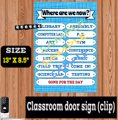 I LOVE TEACHING IDEAS