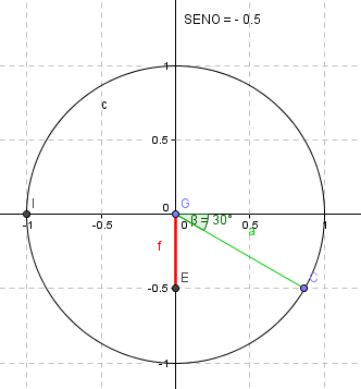 MATEMACRAZY: abril 2015