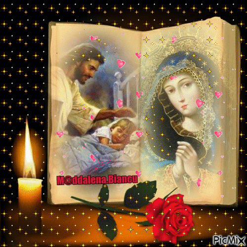 Digitando : Libro Sacro