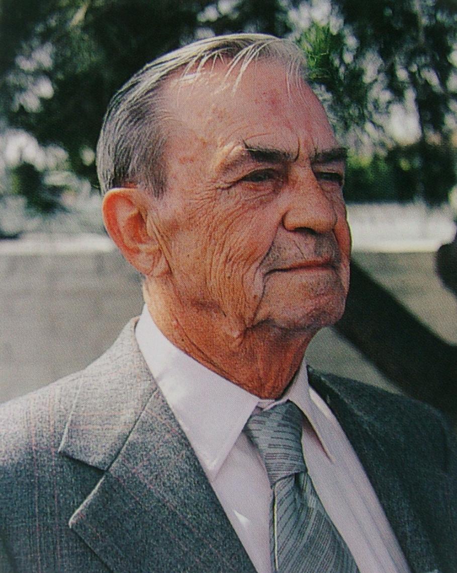 Alan Hess on Architecture: The oldest McDonald's as Architecture