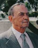 Alan Hess on Architecture