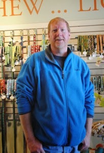 Utah Stonewall Historical Society Archives : This Day In Gay Utah ...