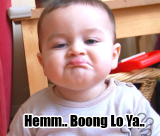 Kumpulan MEME Kocak dan Lucu Paling HITS - miraclewijaya.com