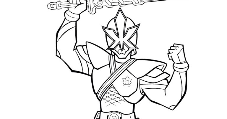 21+ Sketsa Gambar Robot, Inspirasi Terbaru!