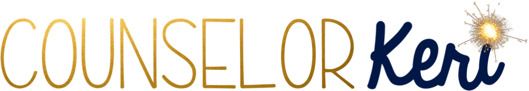 Winter Mindfulness Activity and Mindfulness Craft to Explore Calming ...