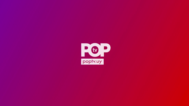 Nuevos programas en la señal Pop TV - Somos Tele || Noticias de la TV y ...