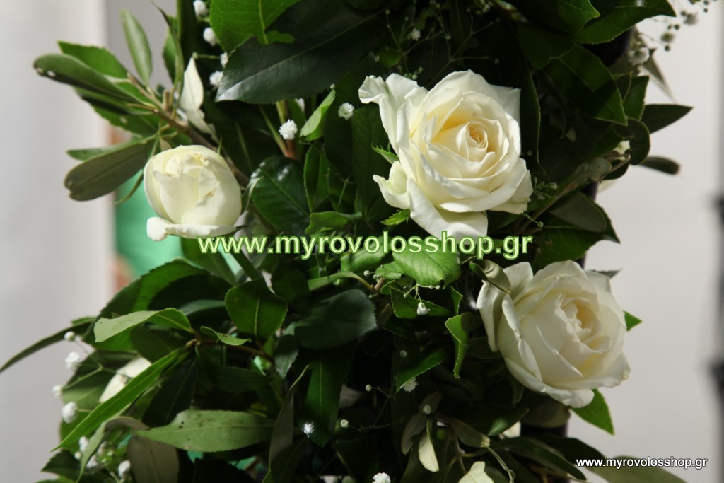 γάμος Ζωοδόχος Πηγή - Νέα Φιλαδέλφεια , myrovolosshop, ΜΥΡΟΒΟΛΟΣ, ΙΛΙΟΝ,