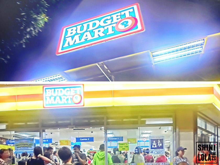 BORACAY TRIP - DAY 1 (长滩岛之旅) — SHINI LOLA | Your Guide to Travel ...