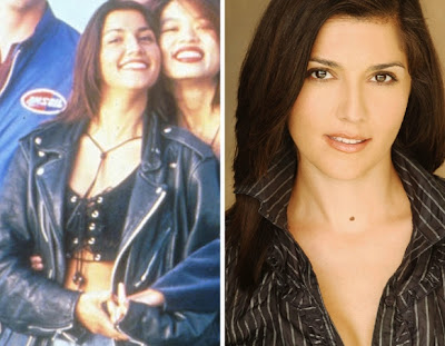 love, elizabethany: where are they now?: the first seasons of mtv's ...