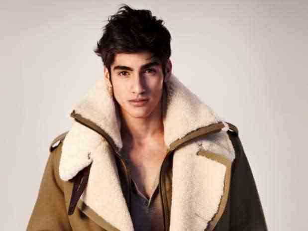 perfilesyestilos: MISTER MUNDO 2014: ¿QUIÉN GANARÁ?