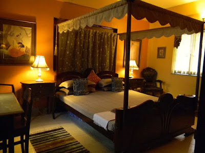 Bengali Home Design & Decor.