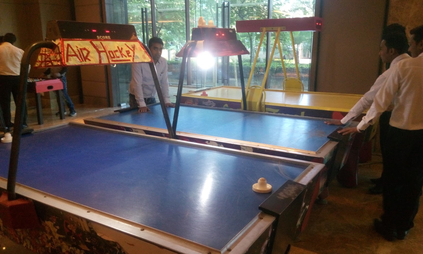 GAMES FOR CORPORATE IN DELHI 9643151633 GAMES FOR CORPORATE IN DELHI 9643151633 games-for-corporate-in-delhi-9643151633-games-for-corporate-in-delhi-9643151633