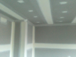 Metricon - Winchester 28 : (Day 76): James Hardie cladding (external ...