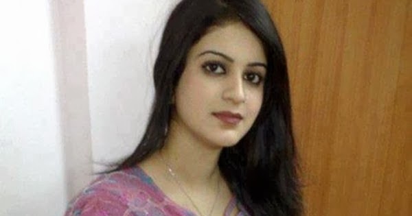 Pakistani Karachi Girls Mobile Numbers pakistani-karachi-girls-mobile-numbers
