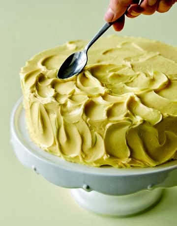 Baking Advice for the Amateur Baker