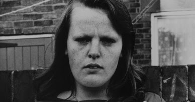 Los Grandes Fotografos: Tish Murtha (1956-2013)