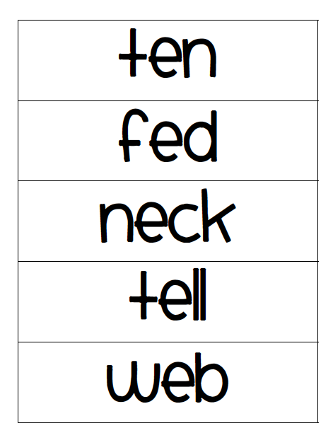 Teaming Up To Teach: Hollywood Baby!!