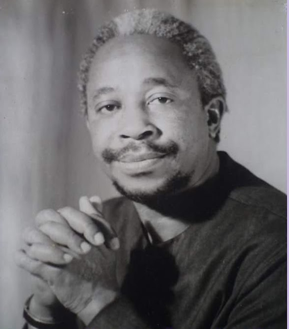 Musa Kuba: Historia ya Uhuru wa Tanganyika Part 1