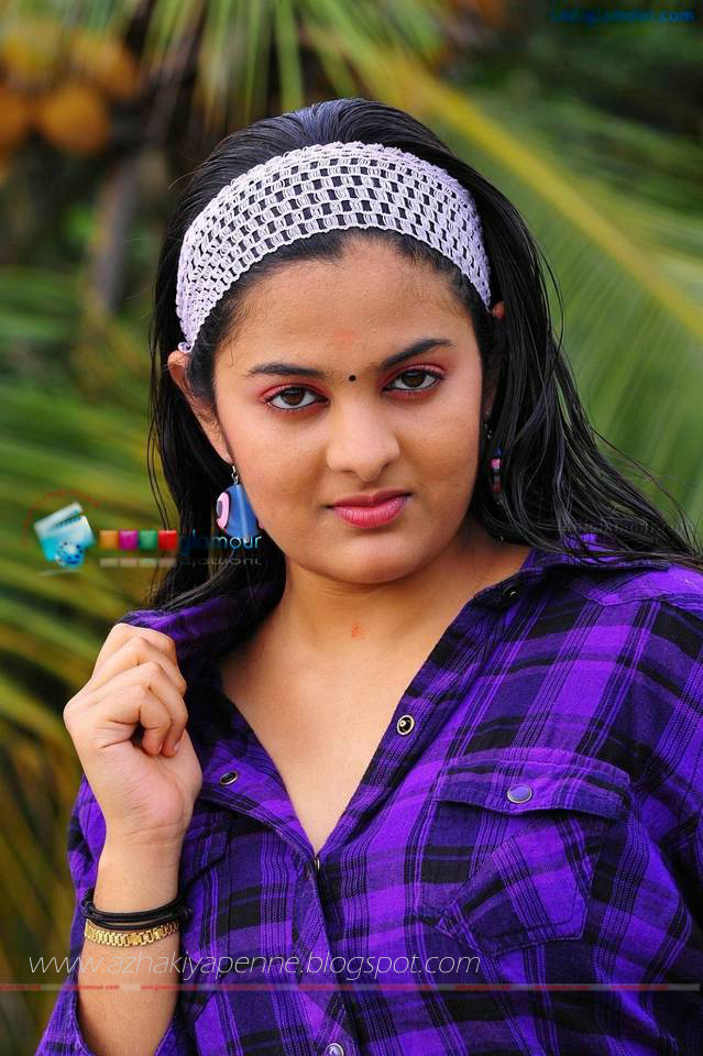 BEAUTIFUL MALAYALAM TV SERIAL ACTRESS AND CINEMA ACTRESS GALLERY ...