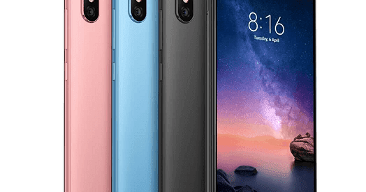Xiaomi Redmi Note 6 Pro Price, Specifications, & Complete Review