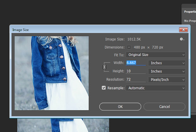 White Balance Assignment - CVHS Photography