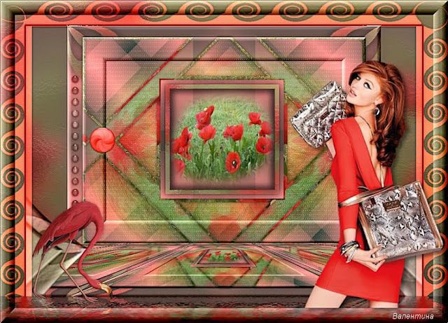 DIBUJANDO SUEÑOS: *** TUTO 88 de ©Sweety