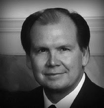 Children Of The Mushroom interview with Dennis Christensen Swanson - It ...