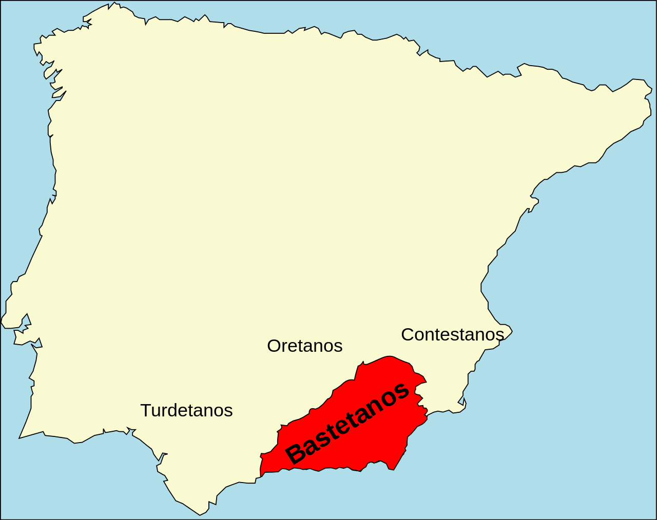 REGIÓN GRANADINA, Prehistoria, Antigüedad, visigodos: ANFITEATRO ROMANO ...