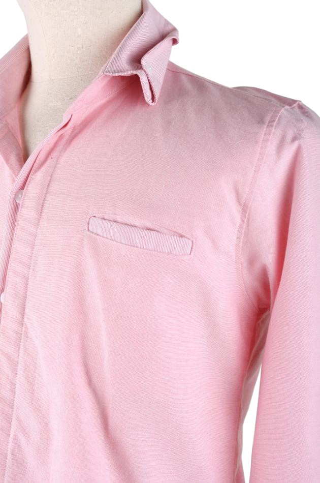 Pink Clothes for Men's | Fashionate Trends