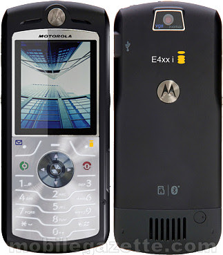 Mobile phone Pk: Motorola L7 wallpapers,Motorola L7 pictures,Motorola ...