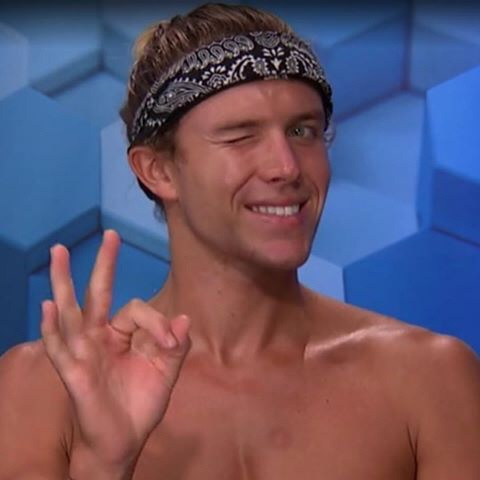 BB20 Live Feed Video Links