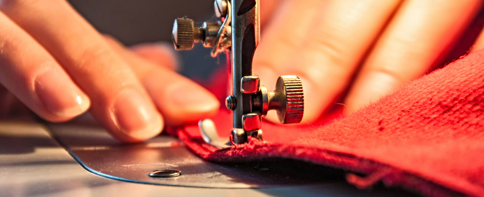 What is Sewing/Stitching?Sequence of Operations In Garment production?