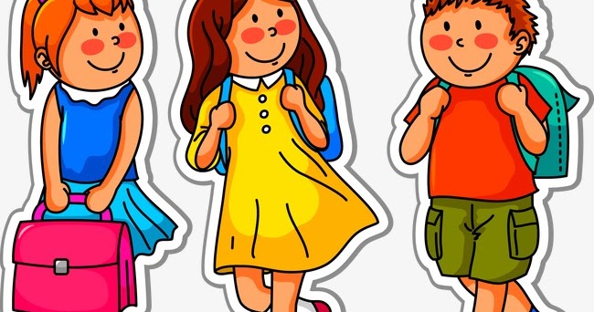 BOLETIN INFORMATIVO, LEIP, UPN.: INSTITUCIÓN ESCOLAR