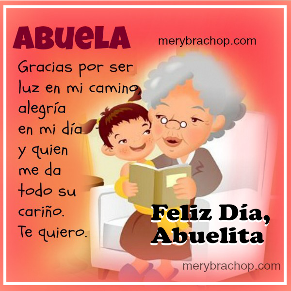 Las Más Bellas Frases Cristianas Para Madres 2024 Mensajes Cristianos De Feliz Día De La Madre
