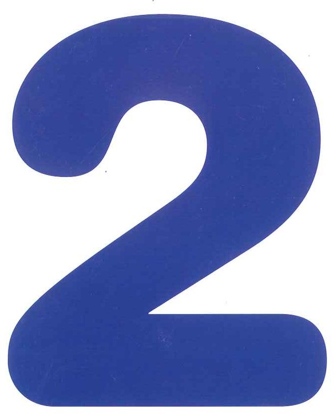 Me gusta el cole: ENGLISH 1º