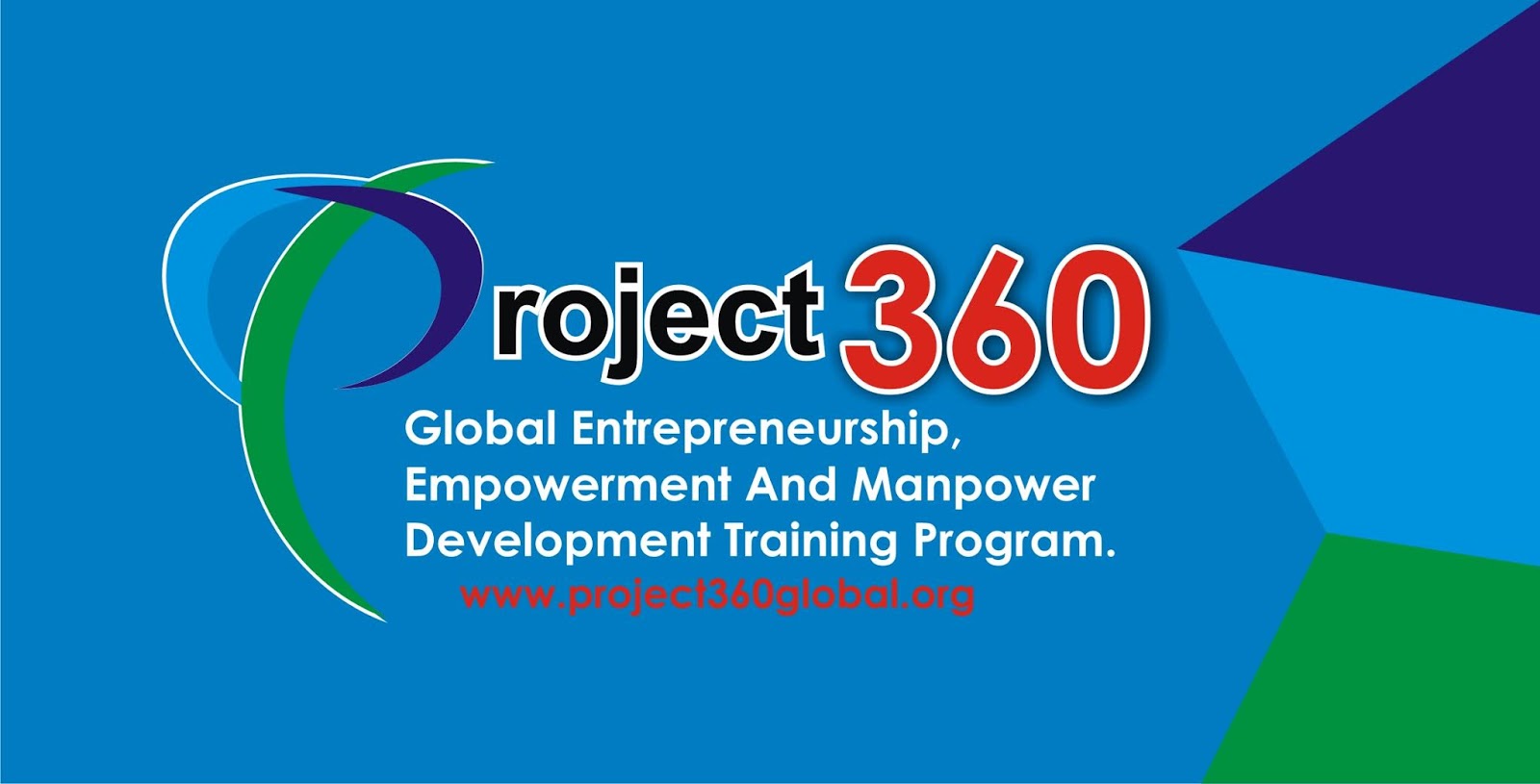 PROJECT 360 - FOW 24 NEWS