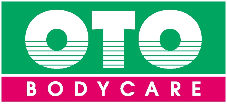 articles: shamal group (OTO bodycare)