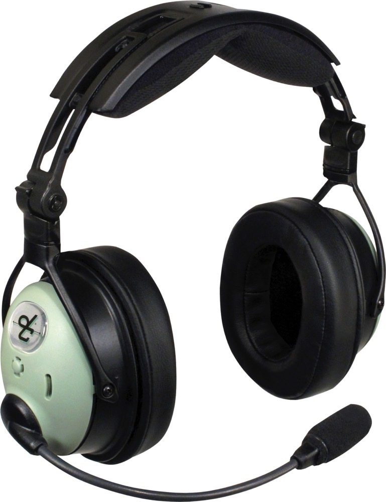 A Fly Guy's View of Hong Kong: Flying Adventures in Hong Kong and ...