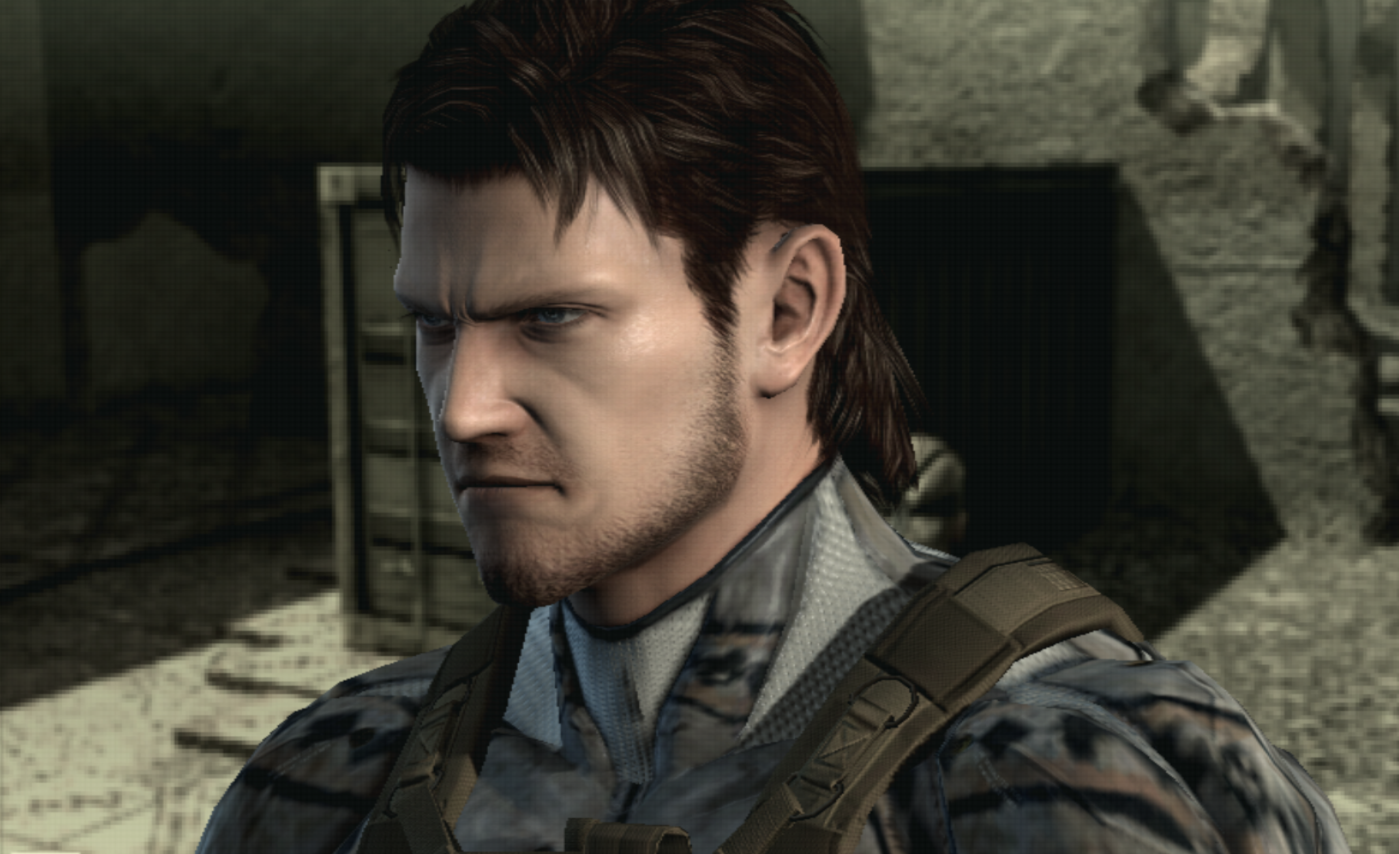 Sounan desu ka? - Episode 9 discussion : r/anime