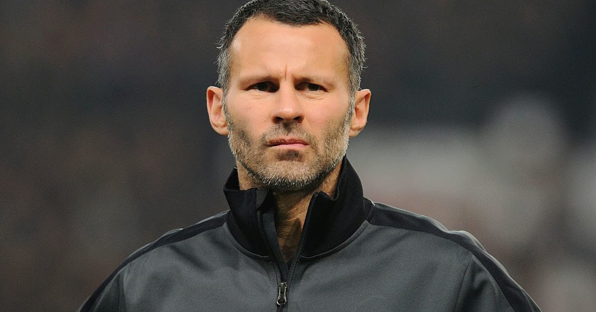 Eupallog Cronache e storie: The Welsh Wizard