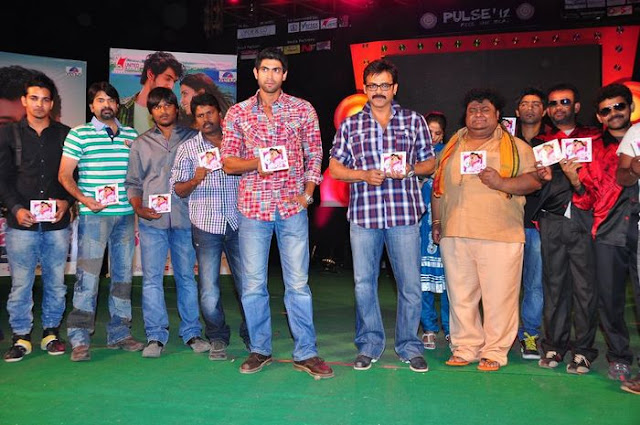 GOKARAJU RANGARAJU INSTITUTE OF ENGG & TECHNOLOGY Bachupally ...