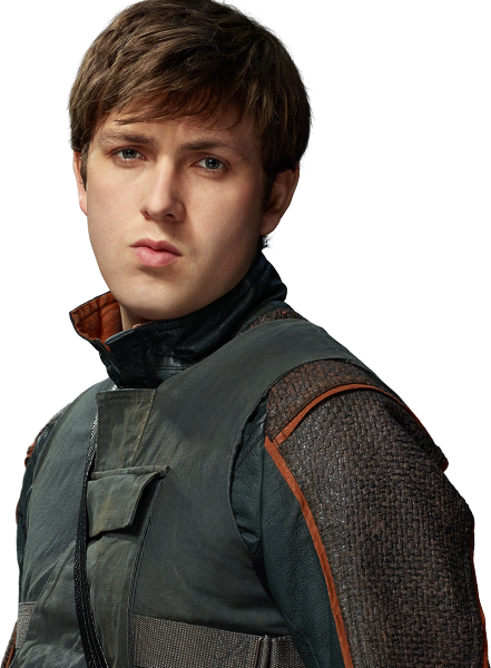 The Divergent Life: NEW Divergent Movie Character Stills & Faction Images